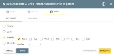 How to Associate Child to Parent Companies in HubSpot Workflows